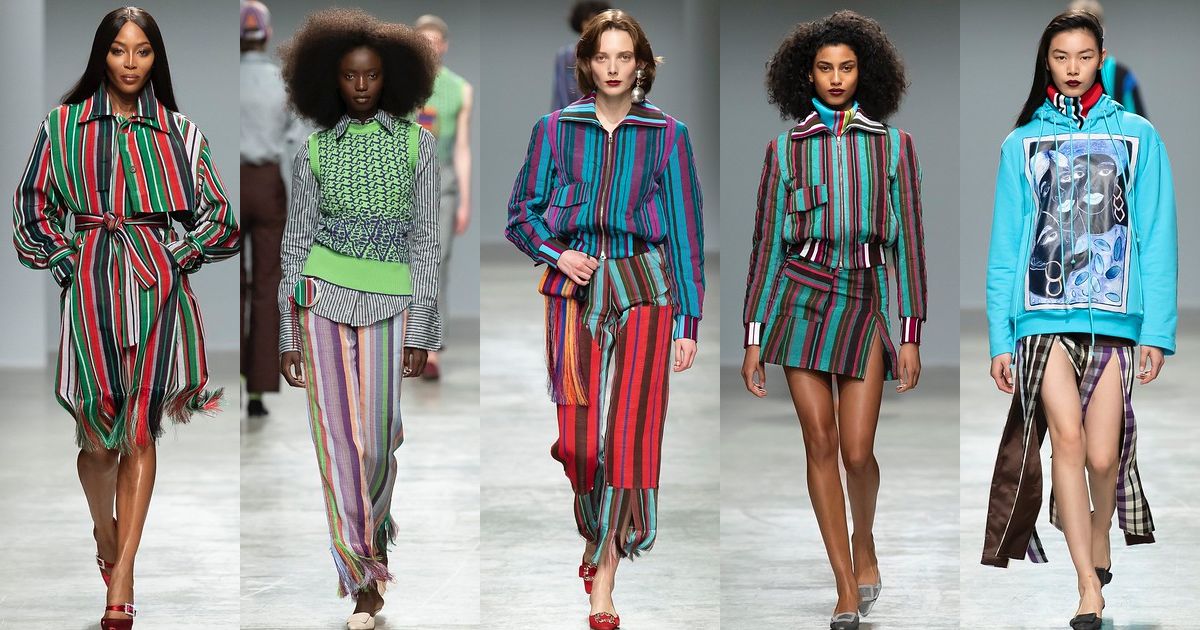 Kenneth Ize Fall 2020